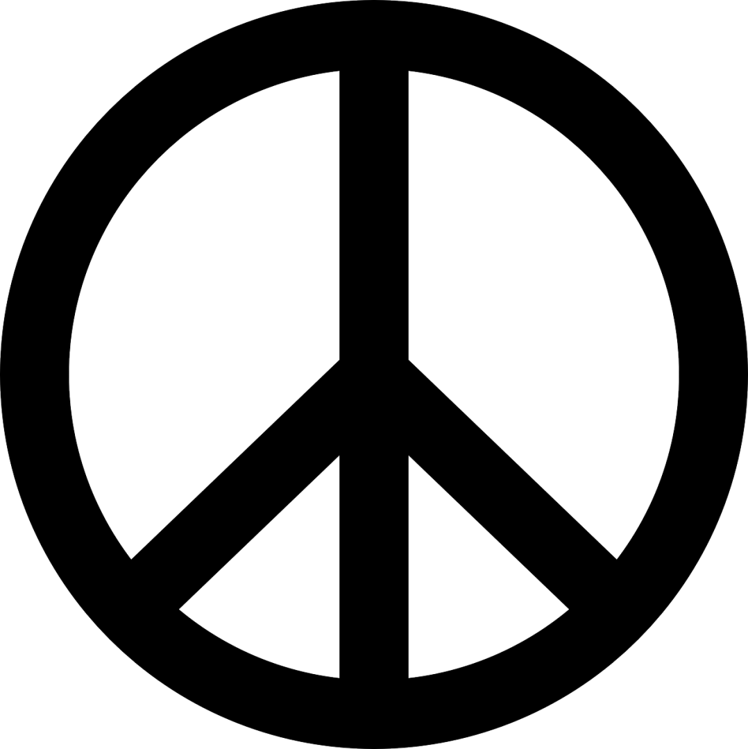 SDG - Wirtschaftsprüfer Christoph Balk